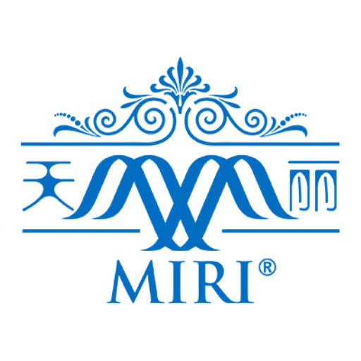 Discover our Natural Women's Health Supplements – Miri Beauty