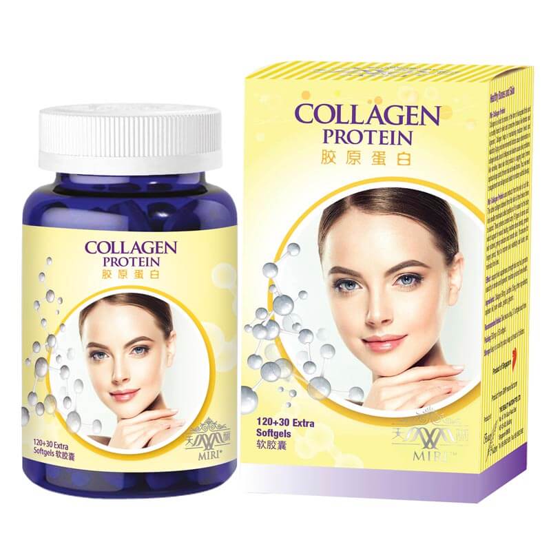 Youthful Vitality & Feminine Balance – Miri Beauty